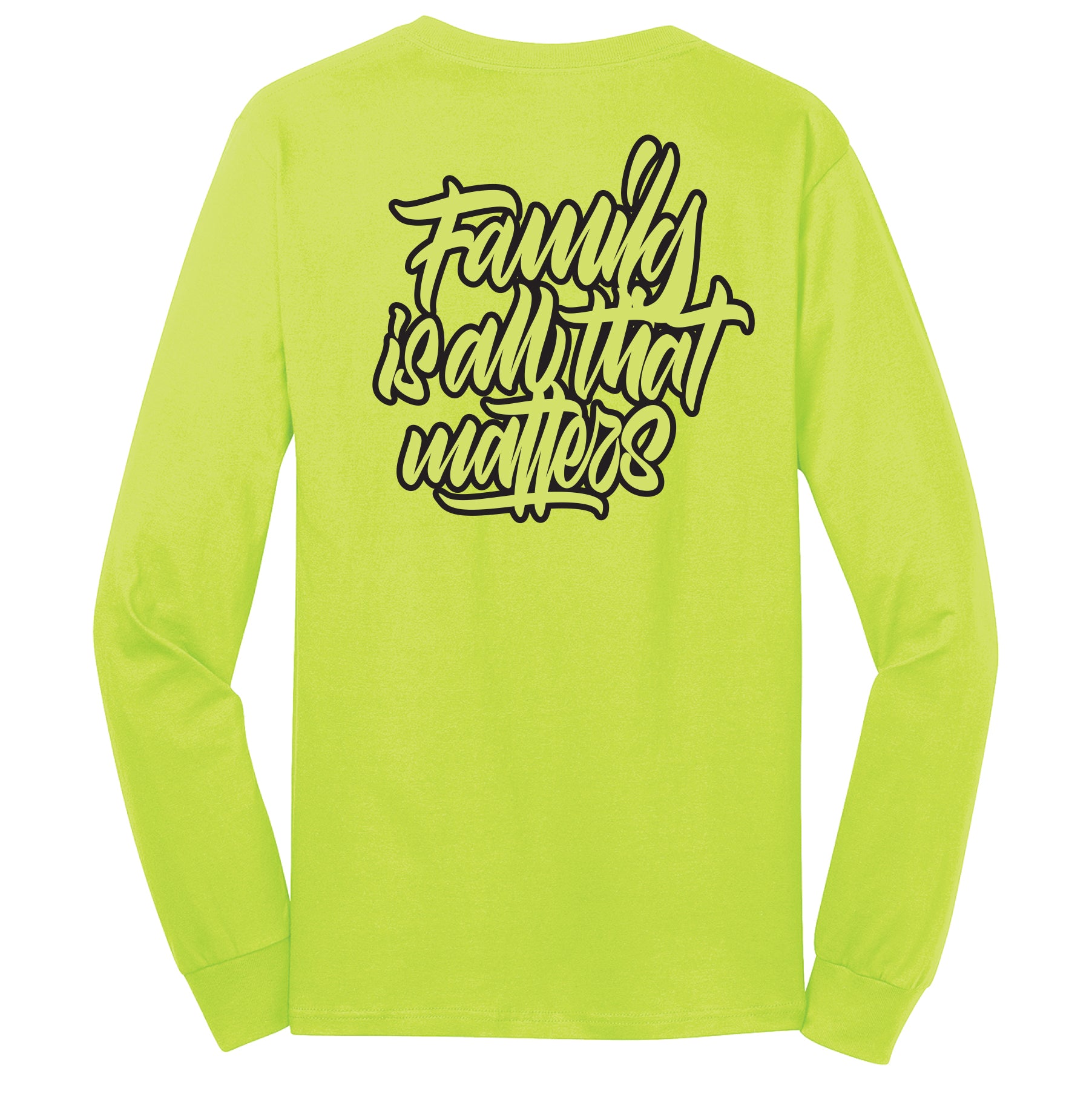 FAMHI Clothing
