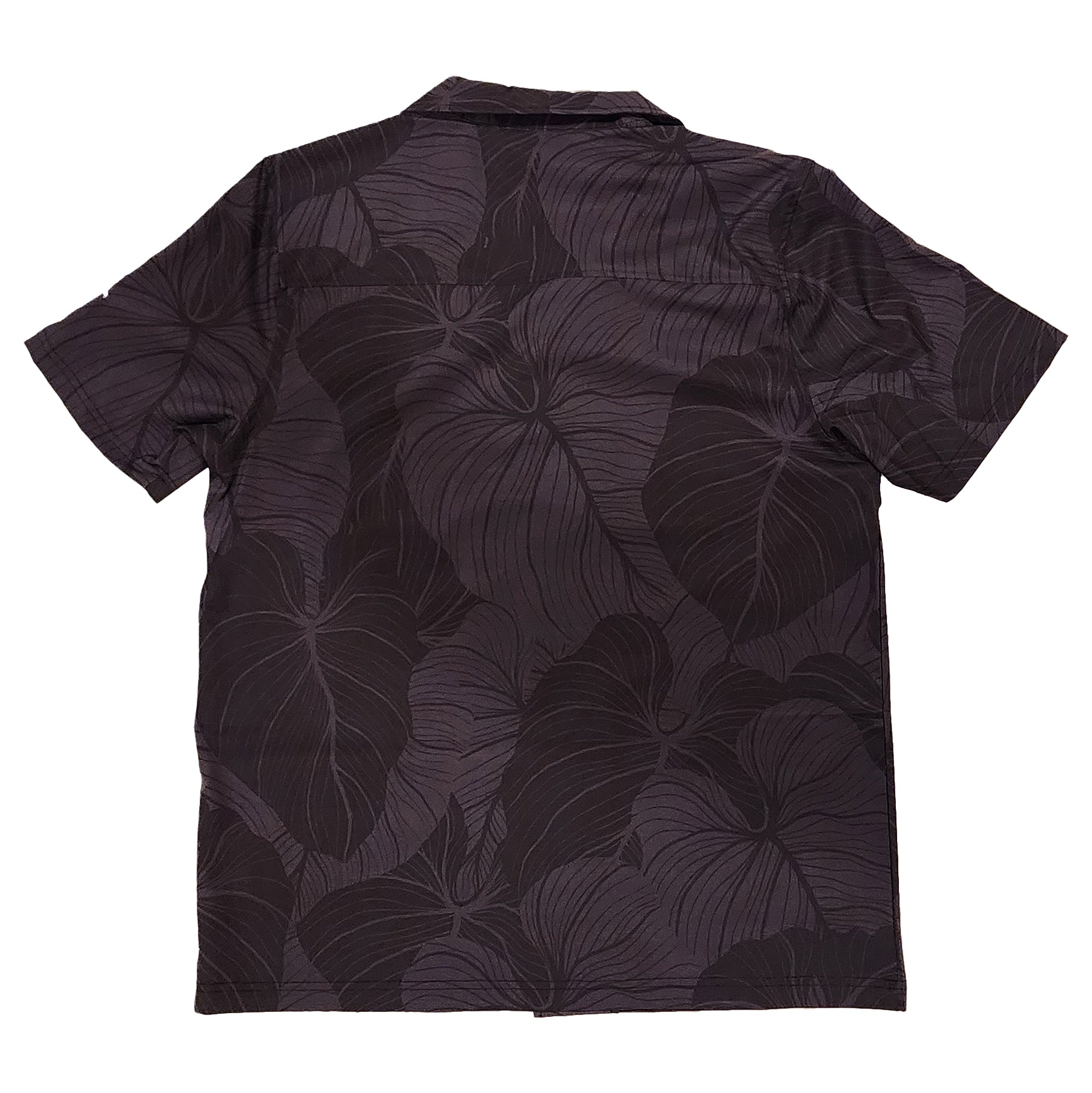 FAMHI Clothing