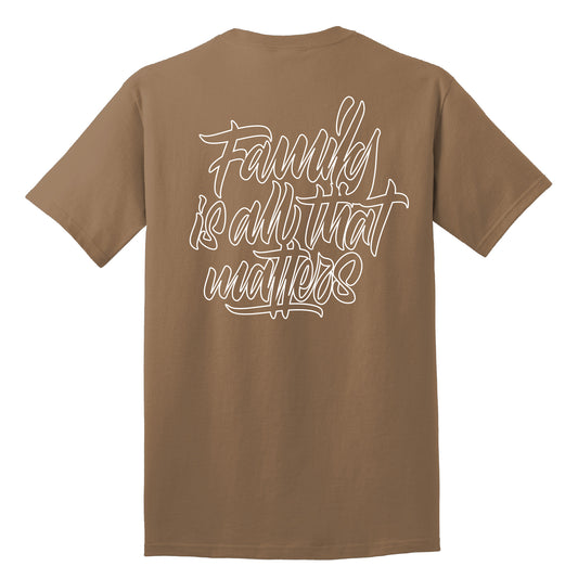 FAMHI Clothing
