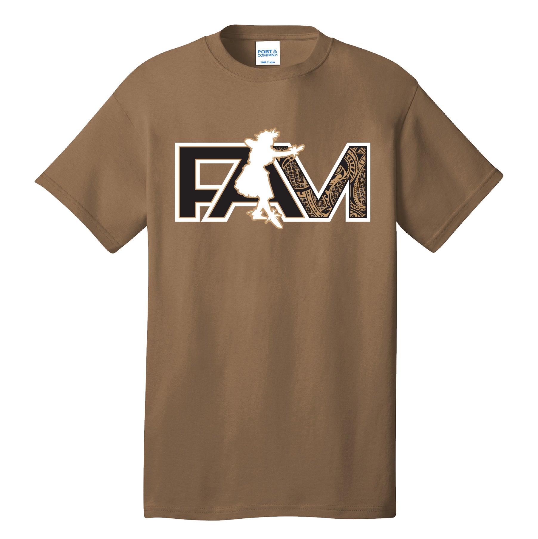 FAMHI Clothing