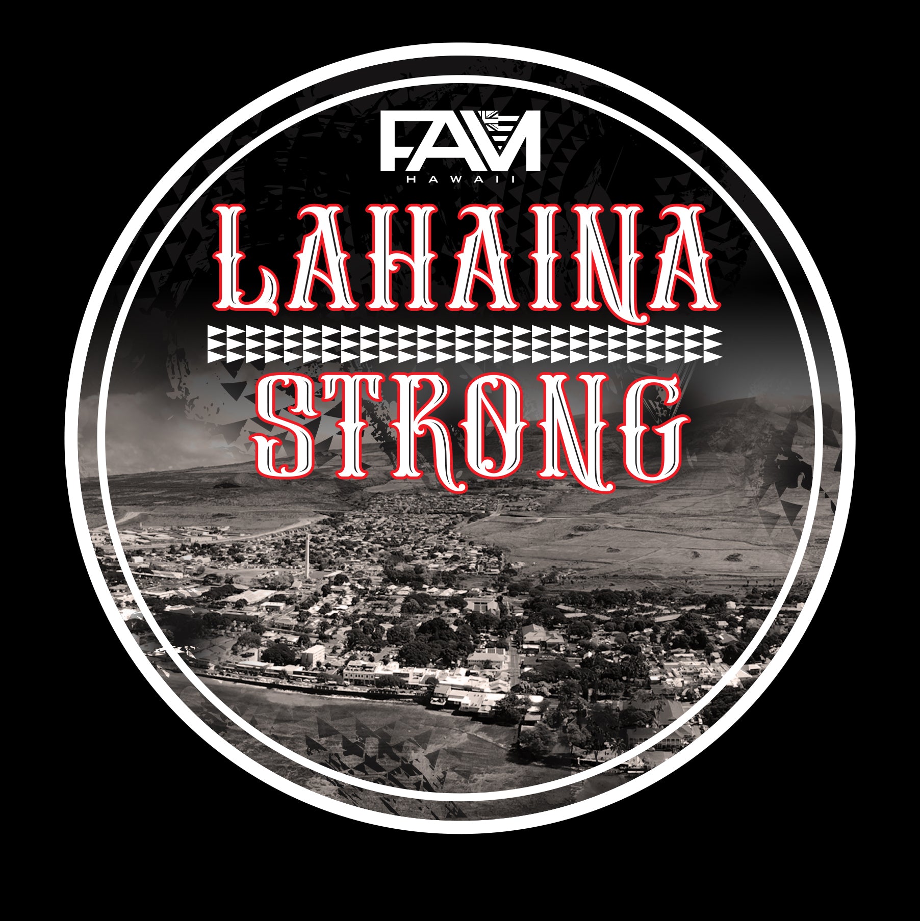 Accessories – FAMHI