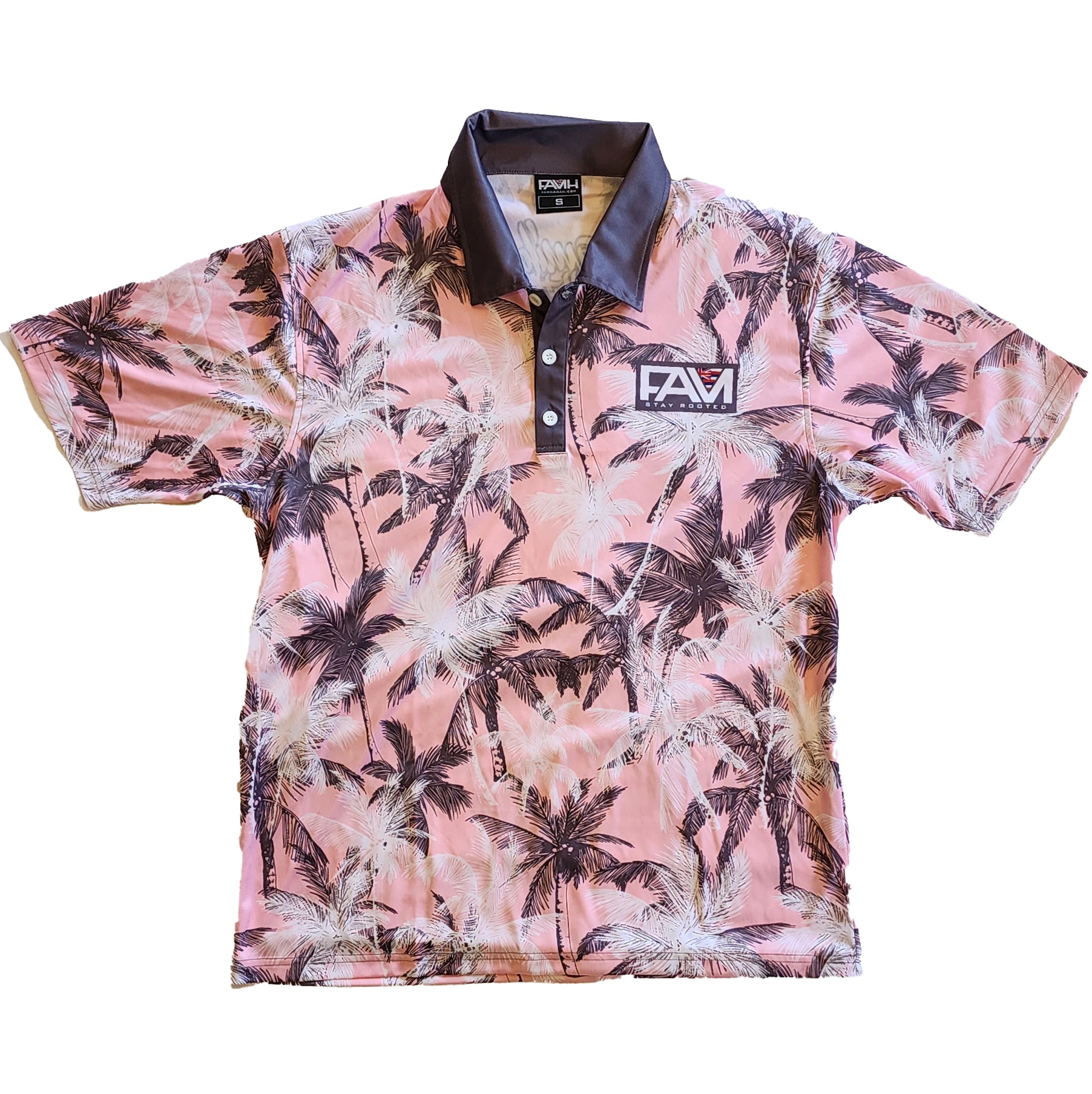 FAMHI Clothing
