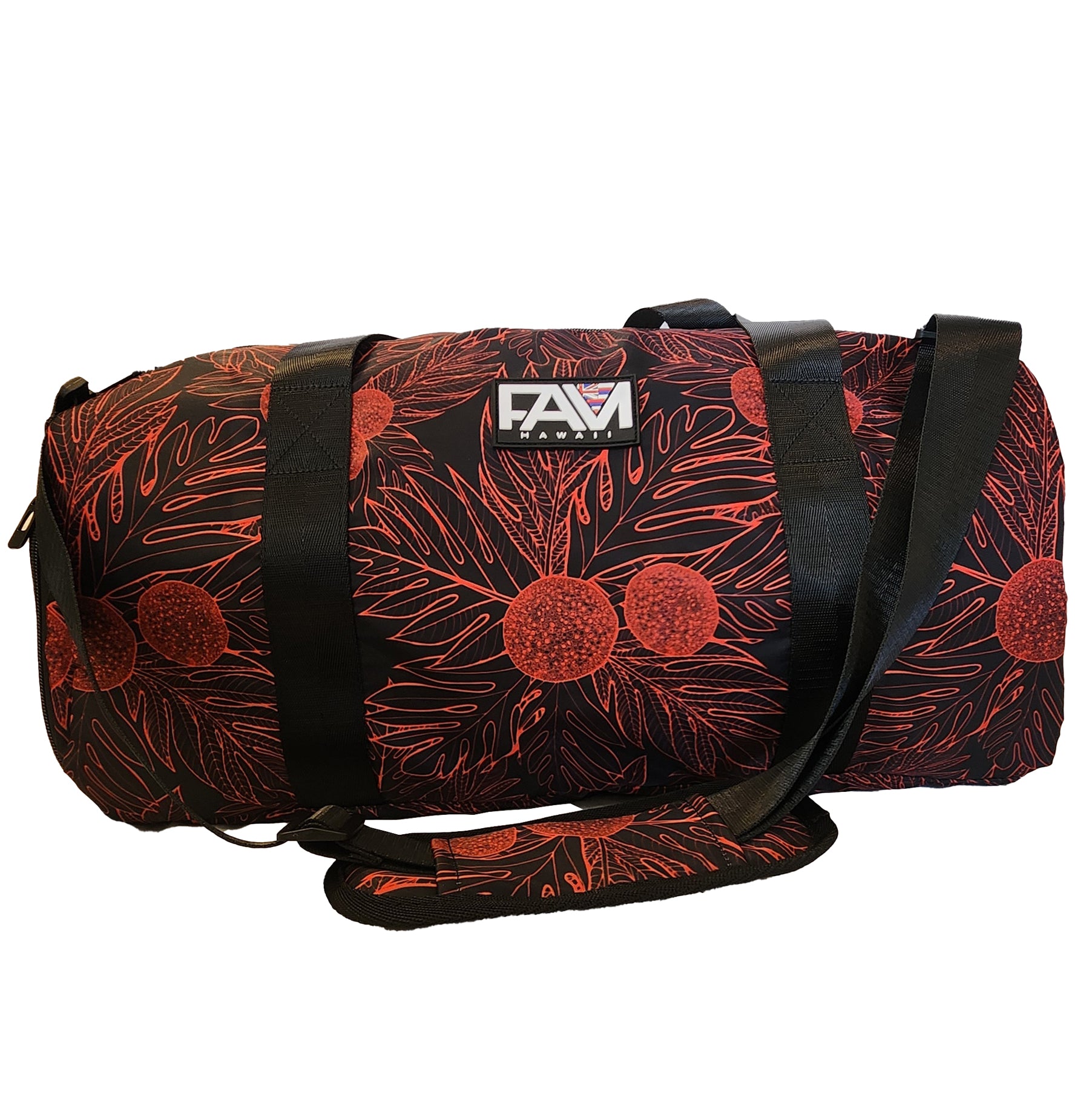 Mini Duffle Bags – FAMHI